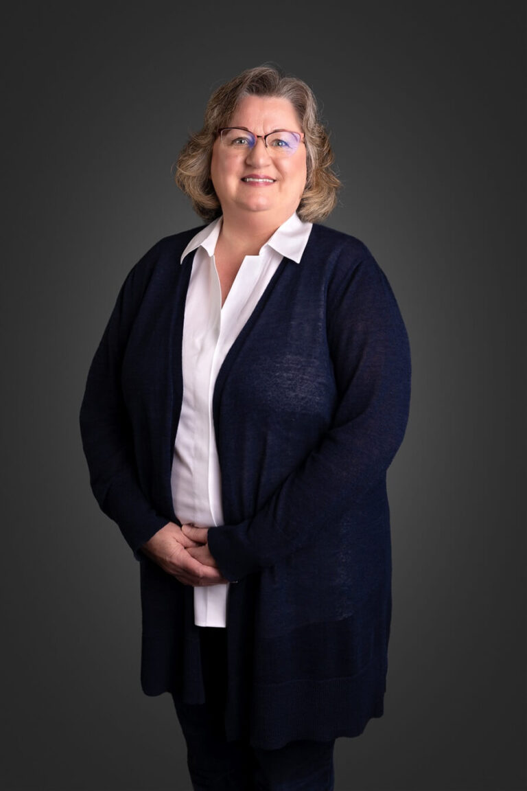 About – Specht Properties