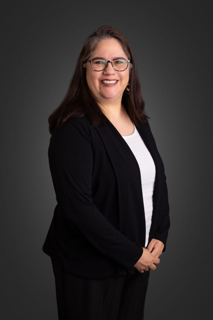 About – Specht Properties