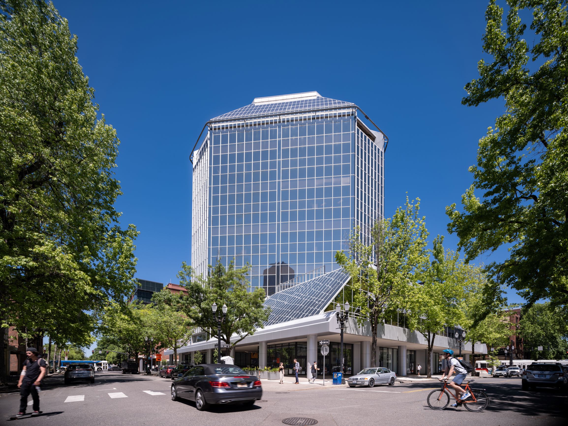 220 NW 2nd Building – Specht Properties